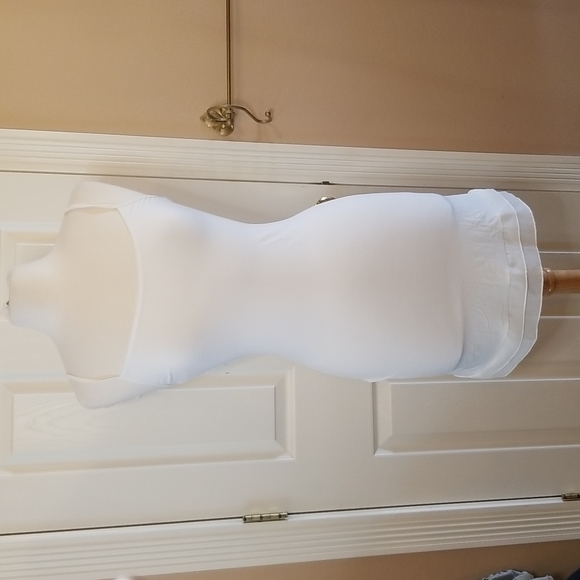 intimissimi | Intimates & Sleepwear | Intimissimi Italian Form Fitting ...